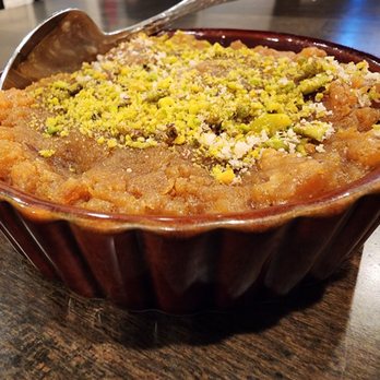 GOOD FOOD BY UZMA - Updated May 2025 - 232 Photos & 161 Reviews - 2070 ...