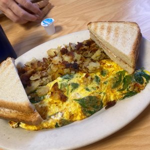 LANCERS DINER - Updated August 2025 - 110 Photos & 219 Reviews - 858 ...