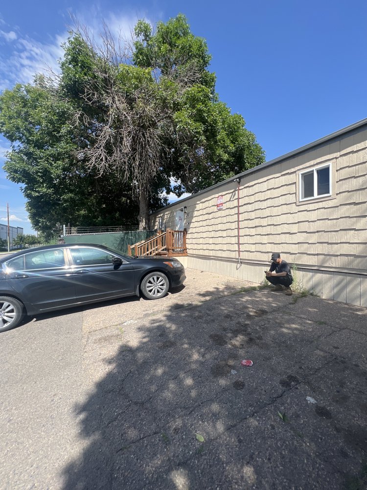 COLORADO AUTO RECOVERY - 24 Photos & 62 Reviews - 281 E 55th Ave ...