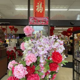 GRAND ASIA MARKET - Updated July 2025 - 452 Photos & 343 Reviews - 1253 ...