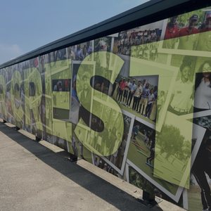 TENISON PARK GOLF COURSE - Updated June 2025 - 29 Photos & 72 Reviews ...