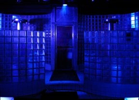 STEAMWORKS SEATTLE - 11 Photos & 38 Reviews - 1520 Summit Ave, Seattle ...