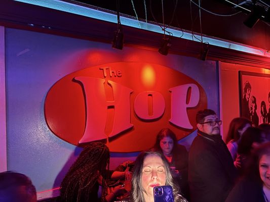 THE HOP - Updated January 2026 - 29 Photos & 52 Reviews - 17886 Hwy 3 ...