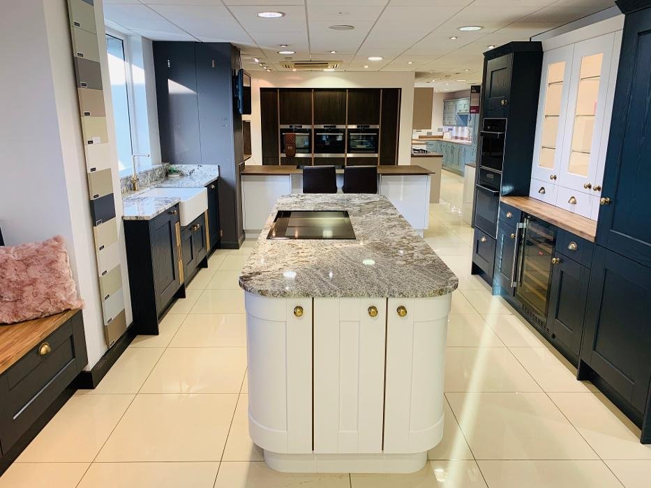 BUILDBASE - Canwick Road, Lincoln, United Kingdom - Building Supplies ...