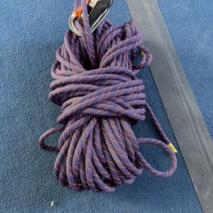 KOTOFIT - Updated October 2025 - 189 Brunswick St, Jersey City, New ...