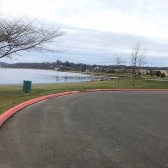 LAKE TYE - Updated December 2025 - 50 Photos & 13 Reviews - 14090 ...