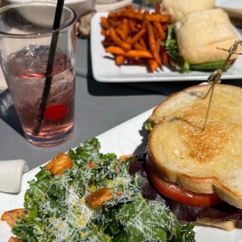 SUDA - Updated December 2025 - 329 Photos & 530 Reviews - 3910 Portola ...