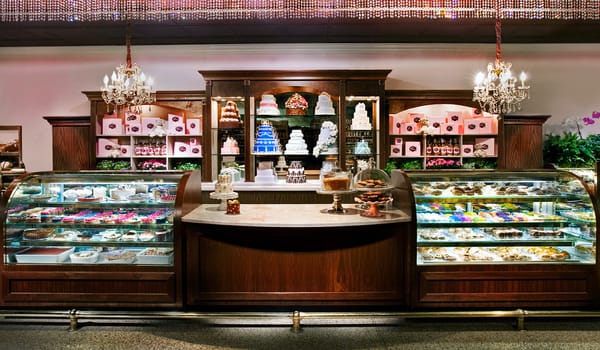 PALMER’S MARKET - Updated May 2026 - 57 Photos & 45 Reviews - 264 ...