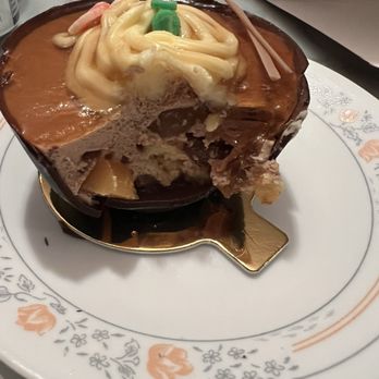 DAAN GO CAKE LAB - Updated January 2026 - 386 Photos & 65 Reviews ...