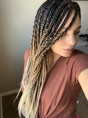 DORA AFRICAN BRAIDING - Updated July 2024 - 138 Photos - 14553 Randall ...