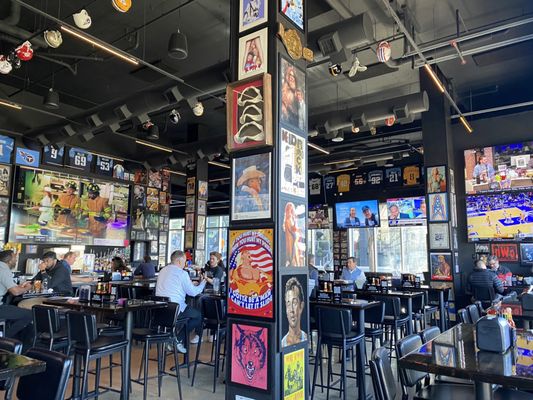 NEIGHBORS GULCH - Updated December 2025 - 82 Photos & 55 Reviews - 610 ...