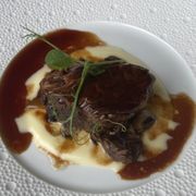 NAVIO - 2816 Photos & 823 Reviews - 1 Miramontes Point Rd, Half Moon ...