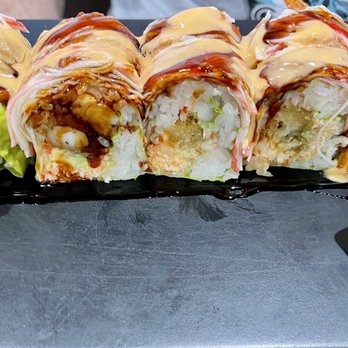 YAMATO STEAK HOUSE OF JAPAN - Updated May 2026 - 74 Photos & 34 Reviews ...