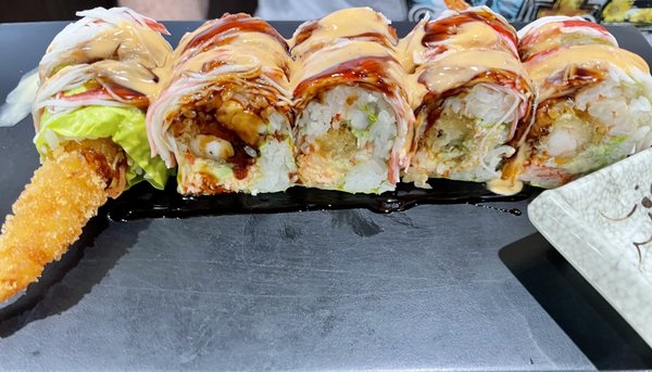 YAMATO STEAK HOUSE OF JAPAN - Updated May 2026 - 74 Photos & 34 Reviews ...