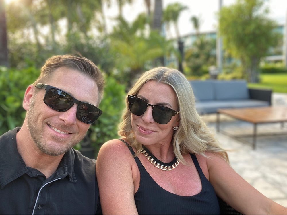 JUSTIN P RADER, DDS - GENERATIONS DENTAL - Updated February 2025 - 268 ...