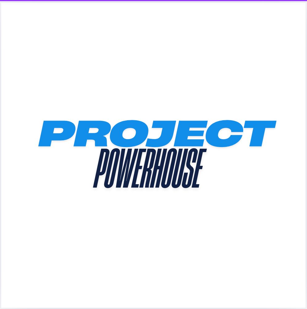 PROJECT POWERHOUSE - Updated February 2025 - Request a Quote - Paris ...