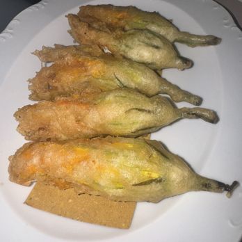 FUNKE - Updated July 2024 - 781 Photos & 274 Reviews - 9388 S Santa ...