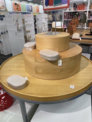 TARGET - Updated September 2025 - 77 Photos & 128 Reviews - 4515 E ...