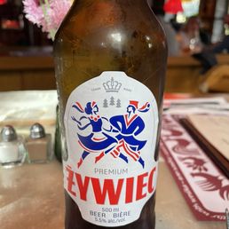 STASH CAFÉ - Updated December 2025 - 532 Photos & 428 Reviews - 200 Rue ...