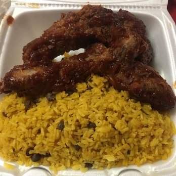 GRAN SABOR LATINO RESTAURANT - Updated June 2025 - 84 Photos & 73 ...