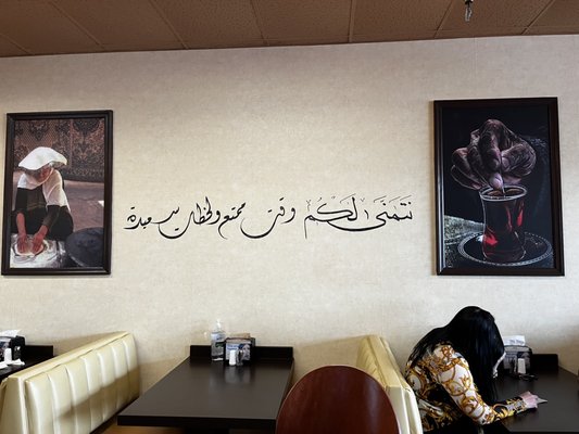 KABAB GUYS - Updated October 2025 - 45 Photos & 39 Reviews - 3179 Erie ...