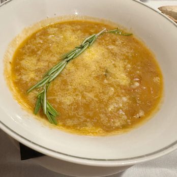 GRANO ITALIAN RESTAURANT & WINE BAR - 881 Photos & 685 Reviews - 1028 E ...