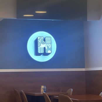 HOCCO - THE INDIAN KITCHEN - Updated December 2025 - 84 Photos & 48 ...