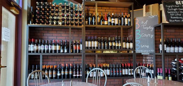 ROMEO’S EURO CAFÉ - Updated April 2025 - 720 Photos & 428 Reviews - 207 ...