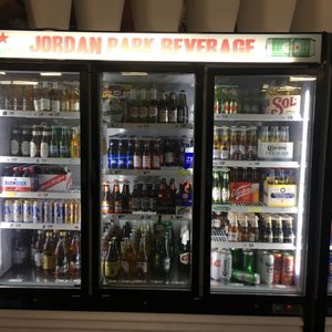 LIBERTY BELL BEVERAGE - Beer, Wine & Spirits - 718 N 13th St, Allentown ...