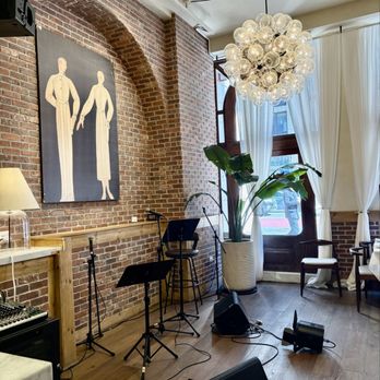 UBANI - Updated October 2025 - 61 Photos & 21 Reviews - 937 2nd Ave ...