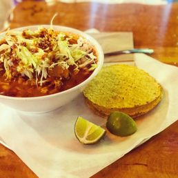 YOLI’S MEXICAN GRILL - 322 Photos & 333 Reviews - 3225 Market St ...