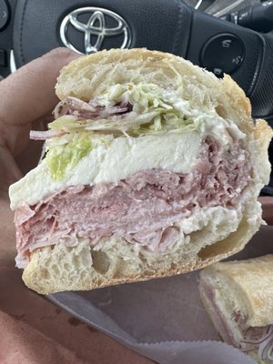 WALLINGTON DELI - 33 Photos & 31 Reviews - 181 Paterson Ave, Wallington ...