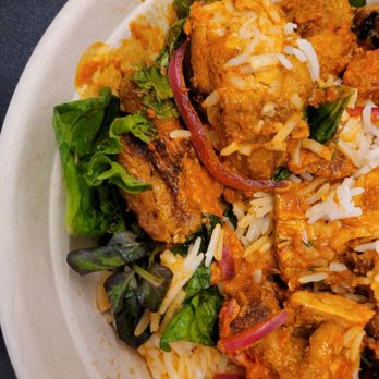 INDAY - Updated August 2024 - 364 Photos & 435 Reviews - 1133 Broadway ...