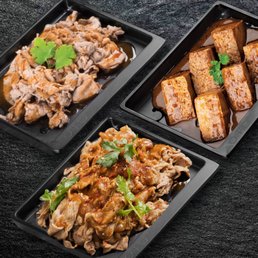 BOILING POINT - Updated May 2025 - 3585 Photos & 2460 Reviews - 14140 ...