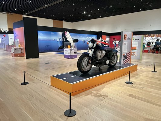 MULVA CULTURAL CENTER - Updated December 2025 - 21 Photos - 221 S ...