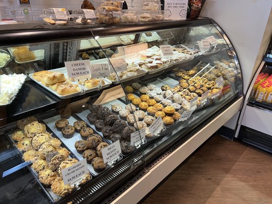 WAY BEYOND BAGELS - Updated July 2025 - 95 Photos & 154 Reviews - 9858 Clint Moore Rd, Boca ...