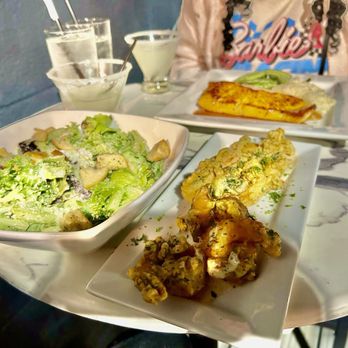 THE LION’S DEN RVA - Updated January 2026 - 60 Photos & 41 Reviews ...