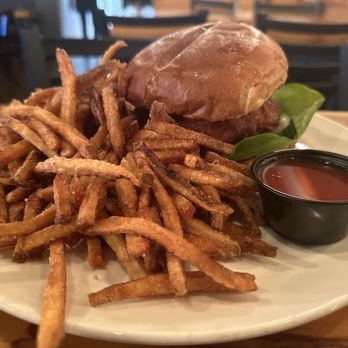 CROOKED EWE - Updated August 2024 - 634 Photos & 691 Reviews - 1047 ...