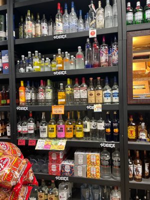 THE RANCH DELI - Updated September 2025 - 42 Photos & 65 Reviews ...