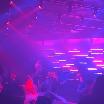 THE MAX - Updated September 2025 - 13 Photos & 108 Reviews - 1417 ...