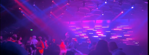 THE MAX - Updated December 2025 - 13 Photos & 108 Reviews - 1417 ...