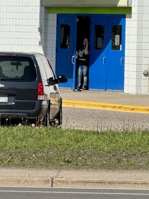 CHEAP SKATE - Updated September 2024 - 27 Photos & 27 Reviews - 3075 ...