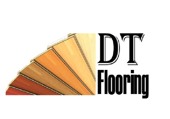 DT FLOORING - Updated May 2026 - 11078 Veterans Memorial Dr, Houston ...