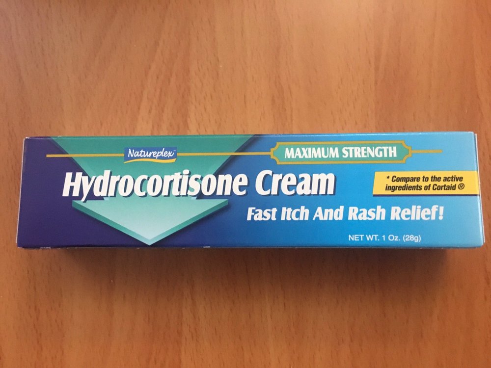 NATUREPLEX - Updated December 2025 - 11085 Airport Rd, Olive Branch ...