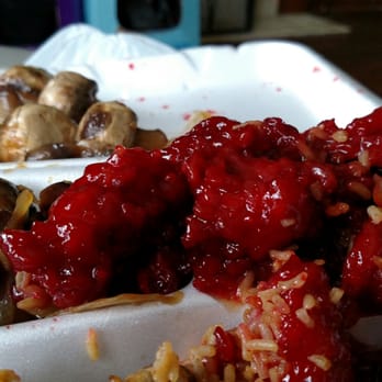 INGCREDIBLE III - Updated August 2025 - 11 Reviews - 4018 W Saginaw Hwy ...