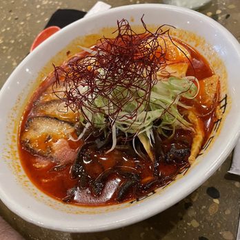 MESHIKOU - Updated December 2024 - 808 Photos & 561 Reviews - 1506 ...