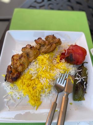 PATOGH RESTAURANT - Updated July 2025 - 283 Photos & 348 Reviews - 130 ...