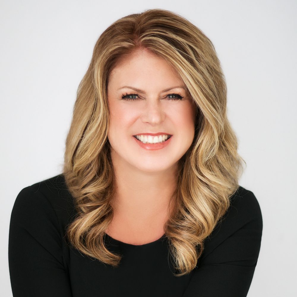 JENNI MILLAN - EXP REALTY - Contact Agent - 34 Photos - Santa Clarita ...