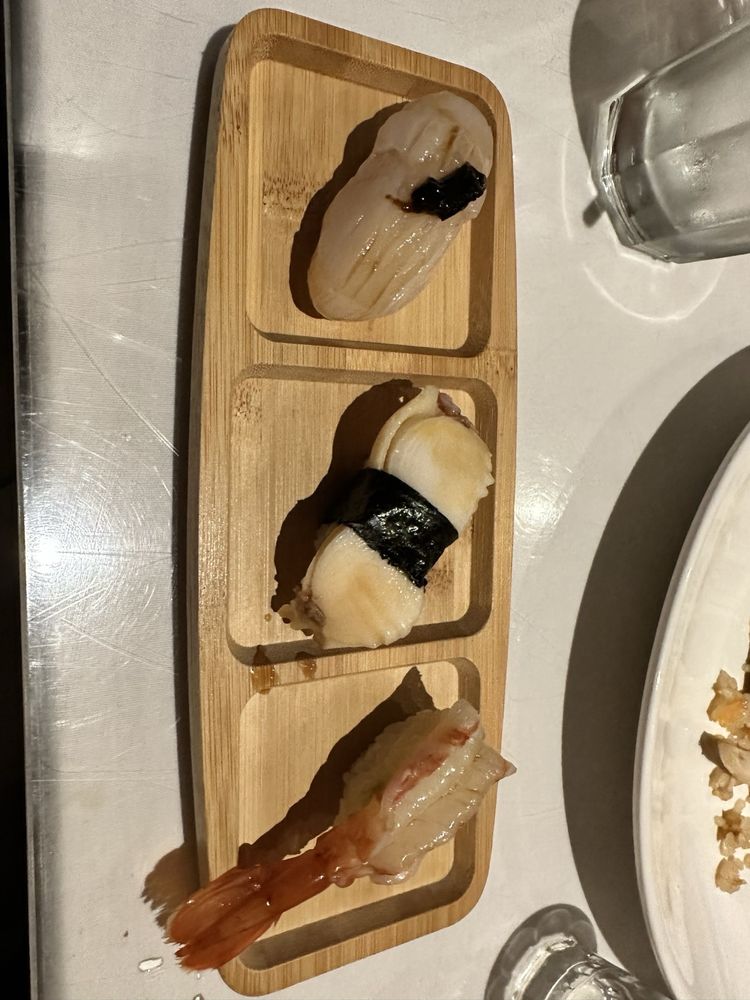 TORIGO JAPANESE RESTAURANT - Updated September 2025 - 1342 Photos & 506 ...