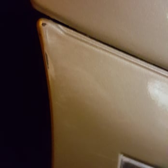 TRANSFORMERS PAINT & BODY - Updated August 2025 - 14 Photos - 124 E ...